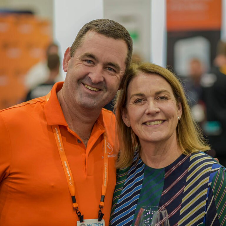 SECTECH New Zealand - SECTECH New Zealand