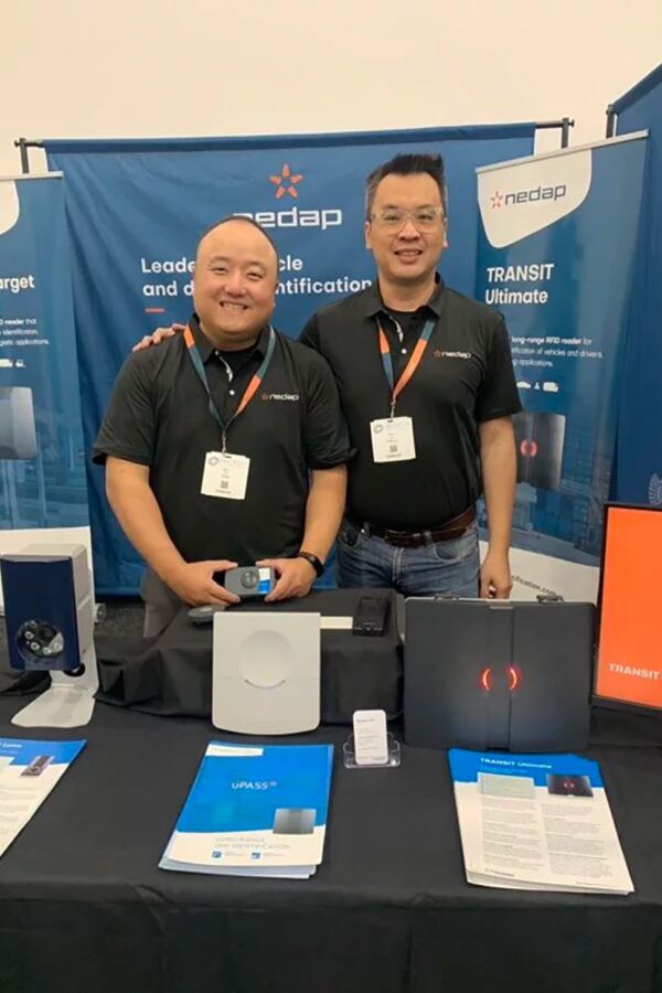 SECTECH New Zealand - SECTECH New Zealand