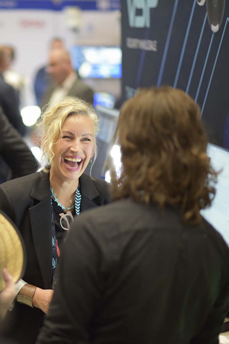 SecTech New Zealand - SECTECH New Zealand