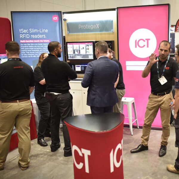 SECTECH New Zealand - SECTECH New Zealand