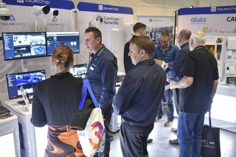 SECTECH New Zealand - SECTECH New Zealand